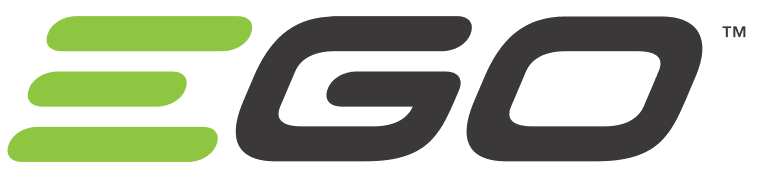 EGO Promotions – Stoller Lawn and Garden