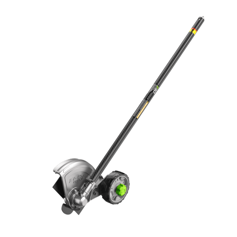 EGO POWER+ Multi-Head 8″ Carbon Fiber Edger – Stoller Lawn and Garden