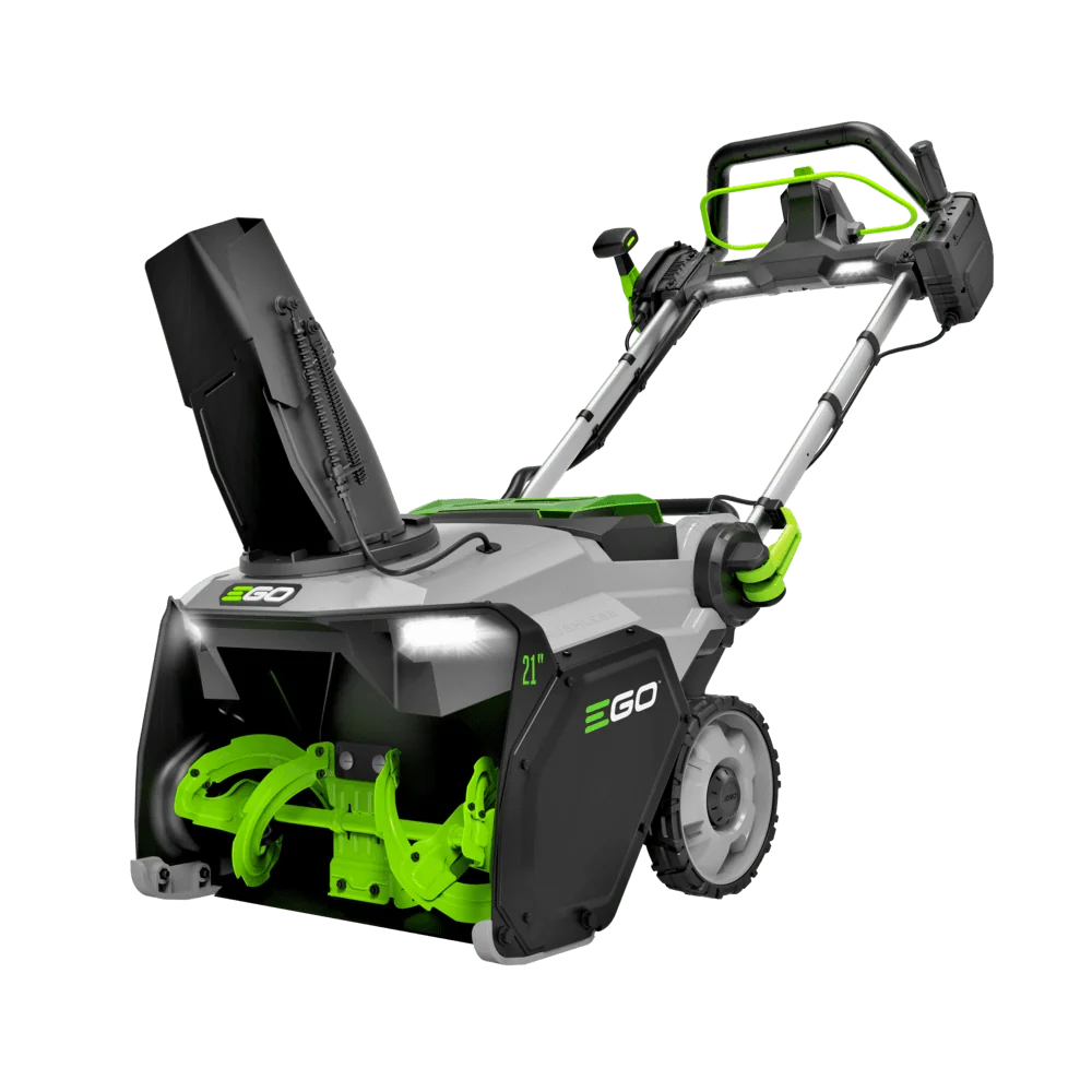 Shop – Stoller Lawn and Garden